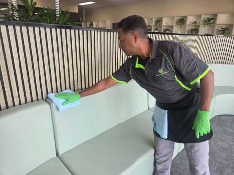 Commercial Cleaning Adelaide - Elite Cleaning Service SA